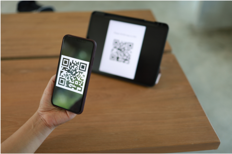 Cuatro formas de usar códigos QR en tus cursos - Subitus